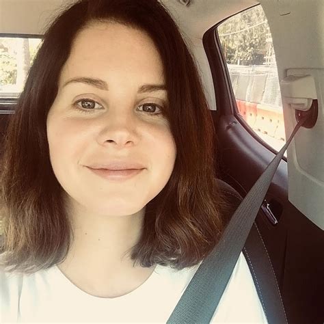 Lana Del Rey Nude And Sexy Pics And Porn Video Scandal Planet