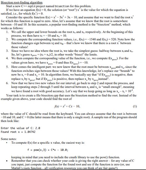 root finding algorithm newton s method best games walkthrough