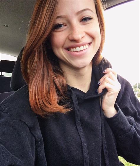 Paulina Erome