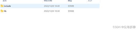 【learnopengl基础入门——2】搭建第一个opengl窗口 glfw csdn博客