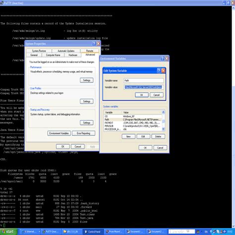 java programming for dummies programming nigeria
