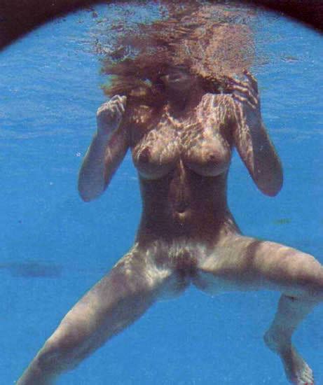Ladies In Wading Page 118 Xnxx Adult Forum