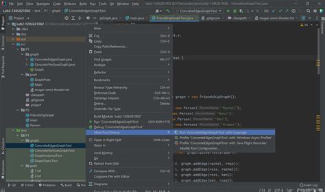 java中的test java test csdn博客