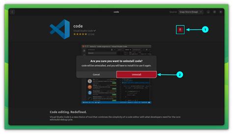 How To Install VS Code On Ubuntu Other Linux