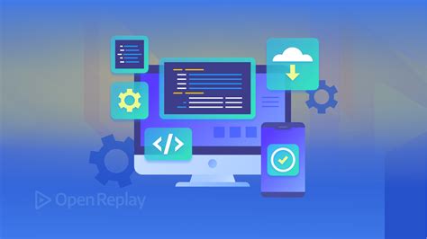 Web Development Best Practices