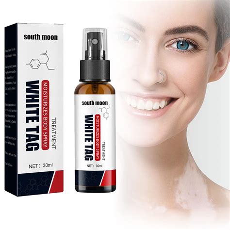 Amazon Dermax Psoriasis Treatment Spray Psoriasis Treatment