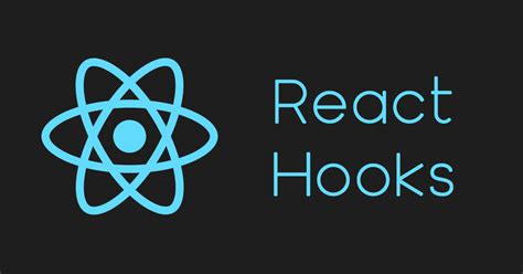 getting started with usestate in react a comprehensive guide
