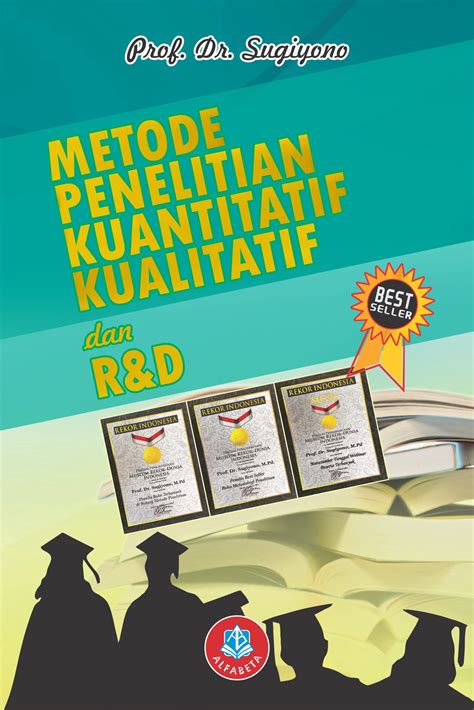 Resensi Buku Metode Penelitian Kuantitatif Kualitatif Dan R D Blog