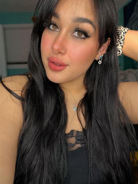 Heres My Sexy Selfie 😉 Rpaymoneywubby