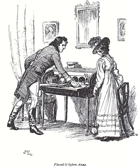 The Paris Review The Paris Review Page 4 Of 1673 Arts And Culture News