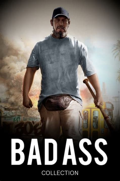Ağır Abiler Serisi Izle Tüm Filmler Fullhdfilmizlesene