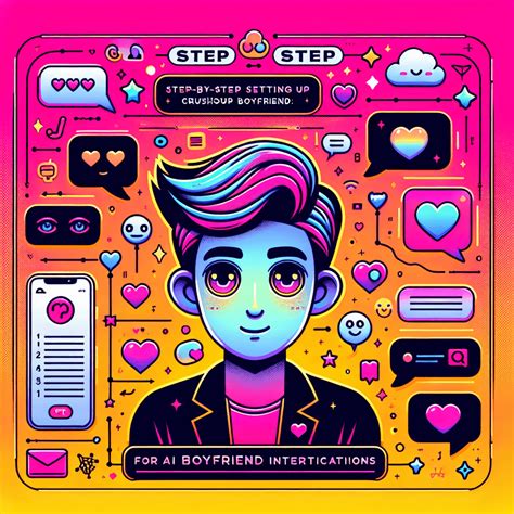 model review using gpt 4 to enhance crushon ai s ai girlfriend interactions