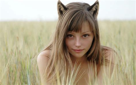 Cat Goddess Imagefap Telegraph