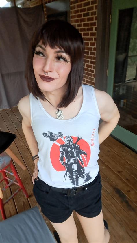 Any Love For A Nerdy Gal Rcrossdressing