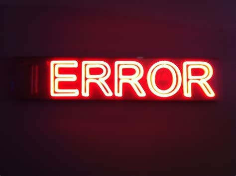 mysql error thread stack overrun haci murat yaman