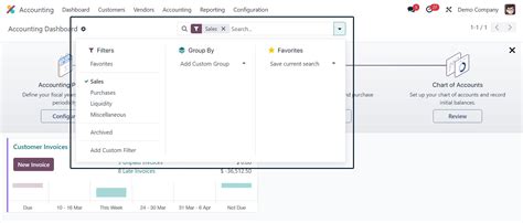 odoo 16 vs odoo 17 exploring new features and upgrades numla