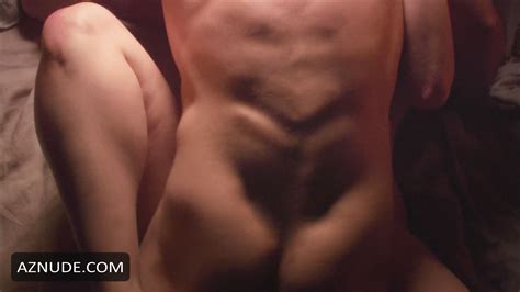 Aidan Turner Nude Aznude Men