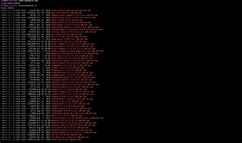 python离线安装 糖果梦博客
