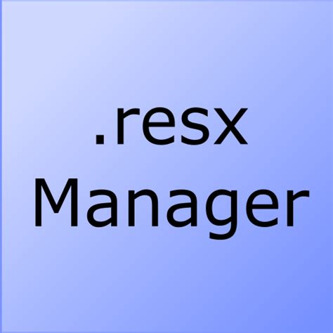 asp net core localization asp net zero hot sex picture