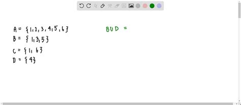 ⏩solved let s {a b c d e} be ordered as in fig 14 18 a list… numerade