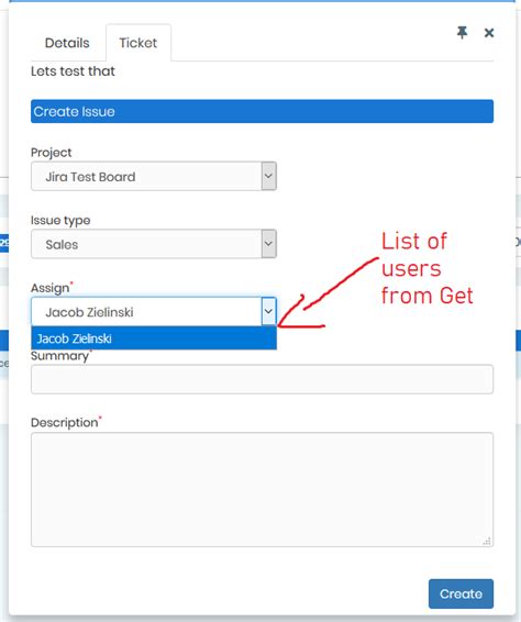 c populating html beginform drop down with data from get method stack overflow