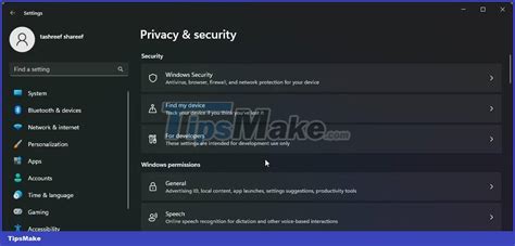 How To Enable And Use Script Execution Policy In Windows Powershell