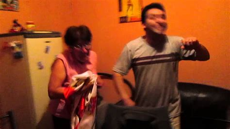 Suegra Y Yerno O Ke YouTube
