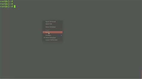 how to install cacti network monitoring tool on ubuntu 14 youtube