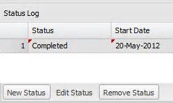 Extjs Buttons Keeping Their Focus Class After Losing Focus Stack