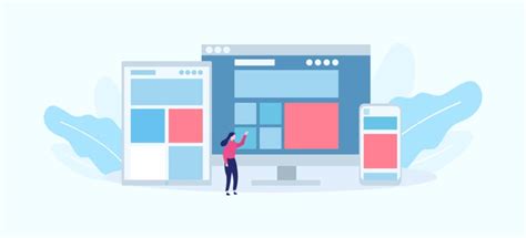 wordpress posts vs pages what s the difference wp engine®