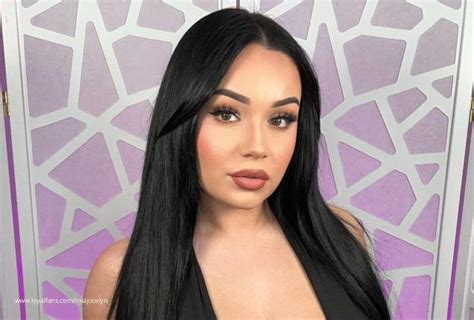 Step Sister Caught Pillow Humping Mia Jocelyn Official Profile