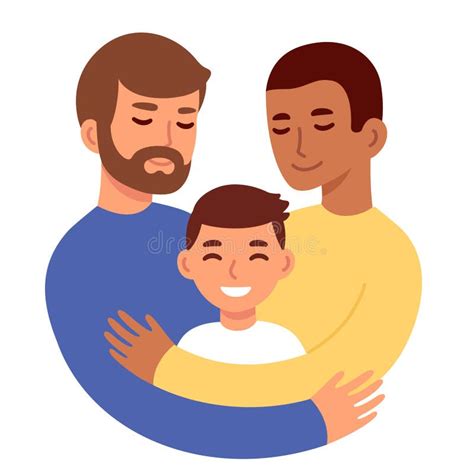 Dads Gay Vector Stock Illustrations 63 Dads Gay Vector Stock Illustrations Vectors And Clipart