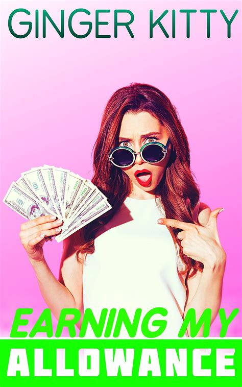 Earning My Allowance A Step Dad Step Daughter Erotica Short Story By Sexiezpix Web Porn