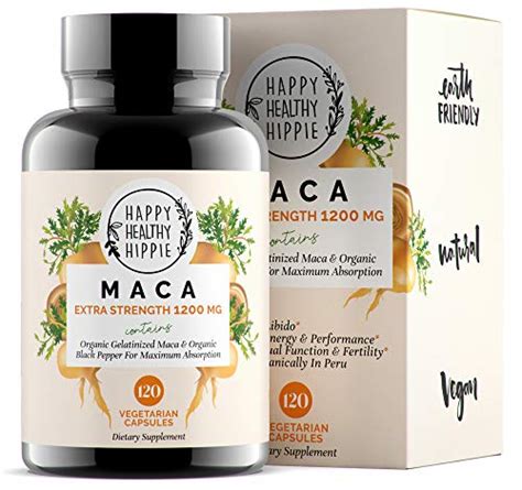 The Ultimate Sex Coffee Recipe To Naturally Increase Libido And Enhance Fertility