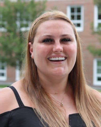 Jessie Jones Faculty And Staff Dedham Country Day School