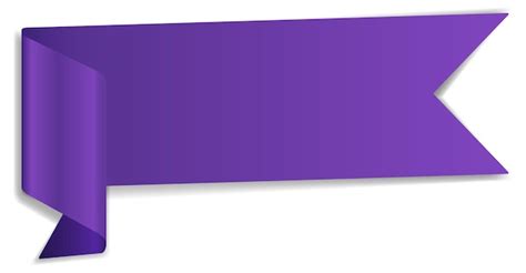 Decorative Text Box Png