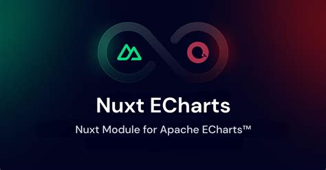 GitHub Kingyue737 Nuxt Echarts Nuxt Module For Apache ECharts