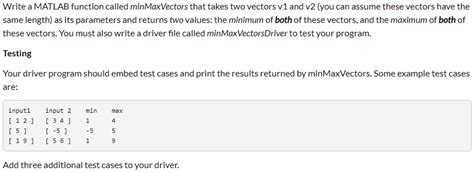 solved matlab script matlab script matlab script matlab script matlab script matlab script