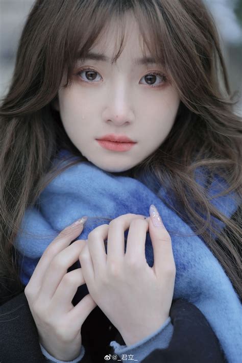 Cute Asian Girls Beautiful Asian Girls Cute Girls Aesthetic People Aesthetic Girl Asian