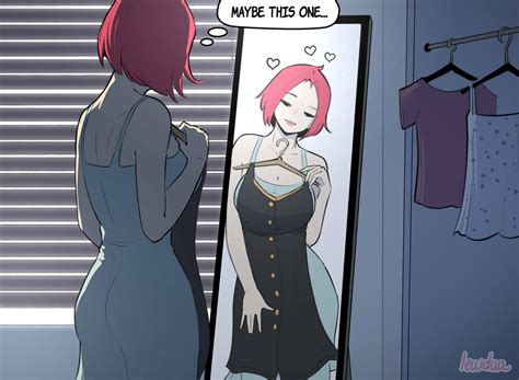 Alison Jade By Lewdua On Deviantart