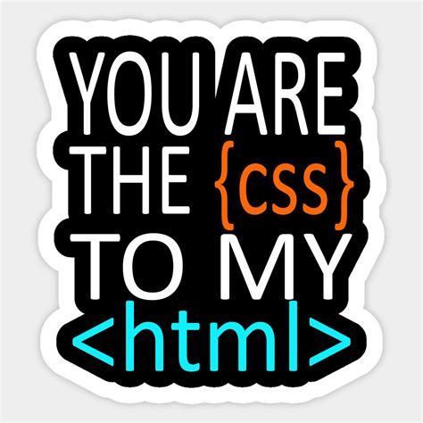 coder t programmer funny stickers sticker design nerd geek stuff doodles keep calm