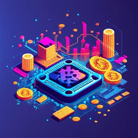 Premium Photo CBDC Central Bank Digital Currency Technology