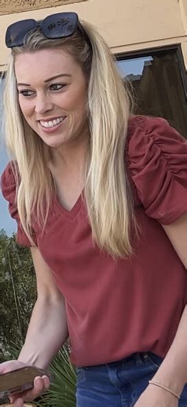 Tight Perky Blonde Milf Tight Jeans Forum