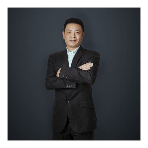 广州拍摄老板形象照的公司哪家实力强 广州艾米视觉传媒有限公司