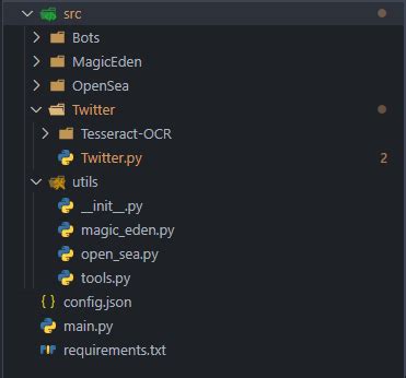 Import Parent Directory Python A Step By Step Guide On How To Import