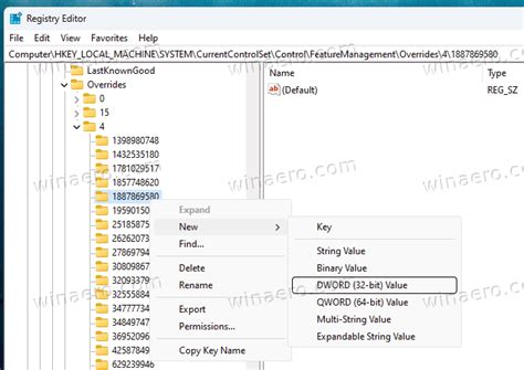 How To Enable Task Manager In Taskbar Context Menu On Windows 11