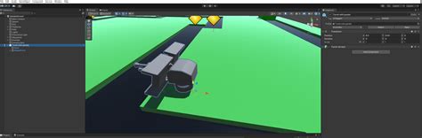 C Moving Pivot Point Of An Object In Unity Stack Overflow