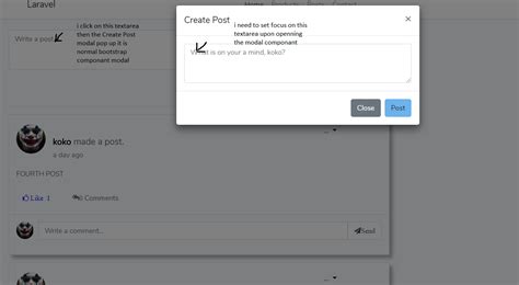 How To Get Text From A Textarea In Javascript Printable Forms Free Online