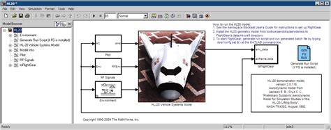 improving simulink design optimization performance using parallel computing matlab and simulink