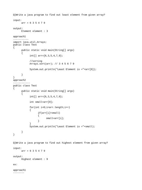 java24 1 pdf theoretical computer science algorithms